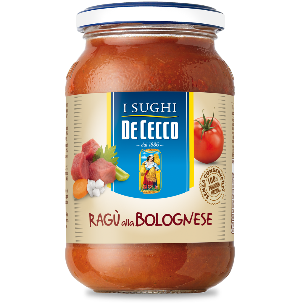 bolognese-sauce-400g