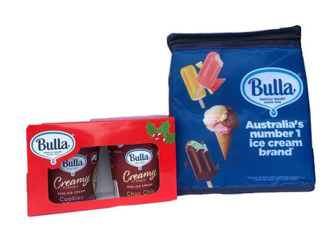 Dairy – gourmetdirectph